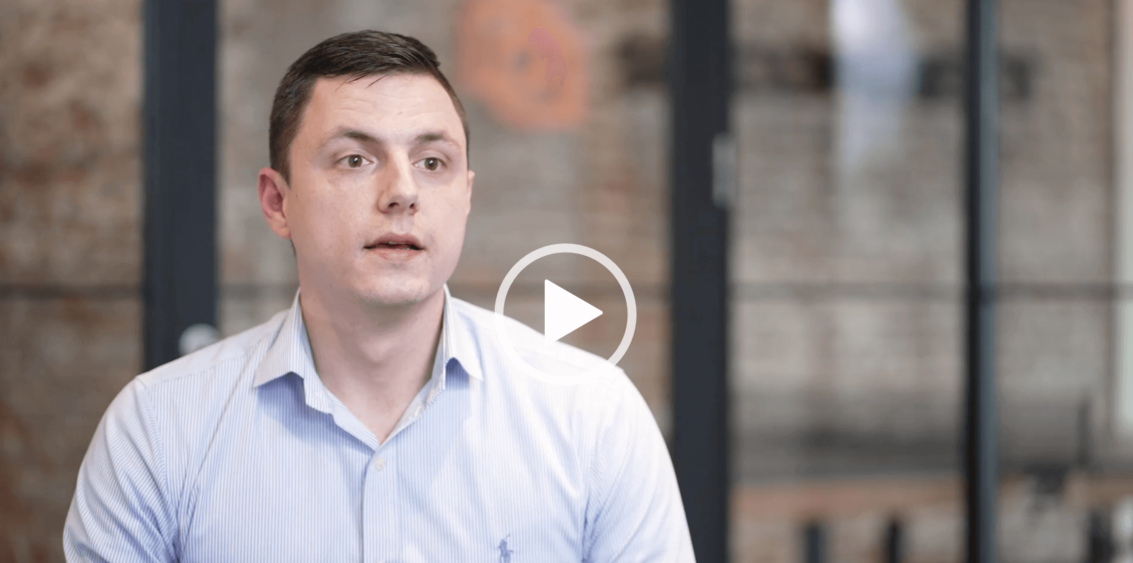 Home v1 | SO Connect